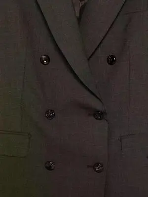 Tagliatore Double-breasted Suit