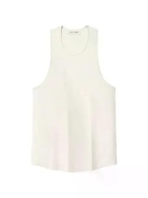 Fear Of God Essential Ribbed Tank Top
