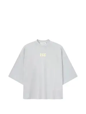 Fear Of God Merch T-shirt