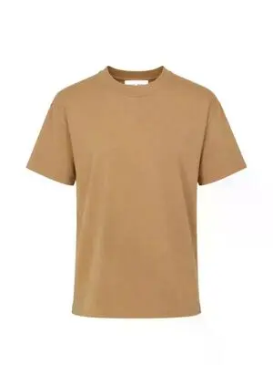 Fear Of God Patched T-shirts For Women