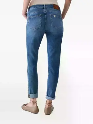 Liu Jo Amazing Fit Skinny Jeans