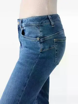 Liu Jo Amazing Fit Skinny Jeans