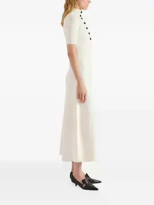 Proenza Schouler Mathilde Dress