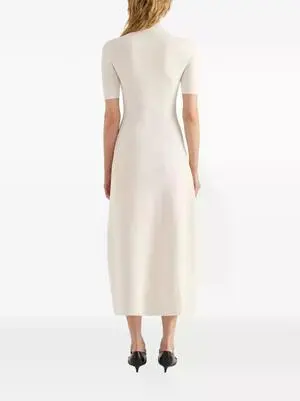 Proenza Schouler Mathilde Dress