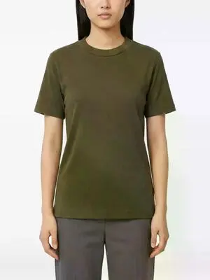 Fear Of God Textured Tops For Women
