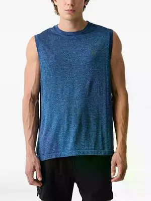 On Flex Tank Top