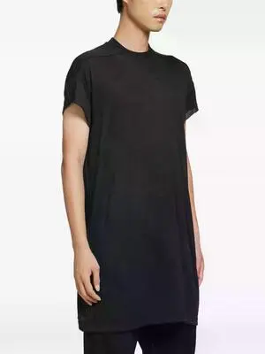 Rick Owens Tower Rick Jumbo Below-hip T-shirt
