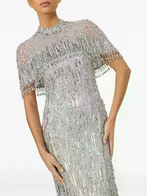 Jenny Packham Leia Dress