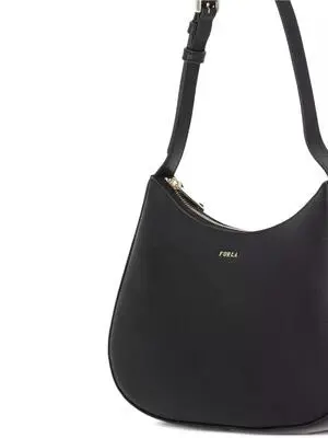 Furla Logo-detail Shoulder Bag