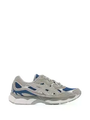 Asics Gel-nyc Sneakers