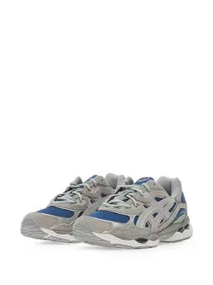 Asics Gel-nyc Sneakers