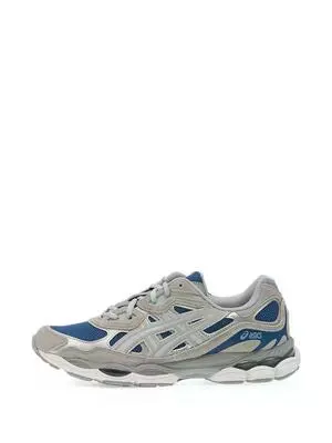 Asics Gel-nyc Sneakers