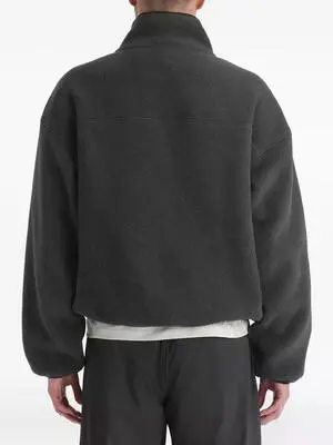 The North Face Tnf™ Red Box Half-zip Sweatshirt