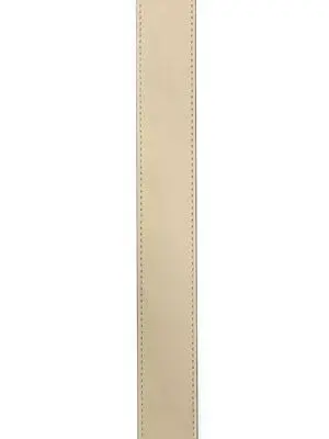 Valentino Garavani Vlogo Signature Belt