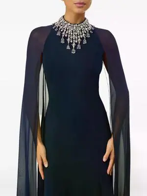 Jenny Packham Kalypto Dress
