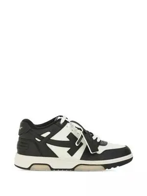 Off-White Out Of Office Sneakers