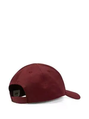 AUTRY Embroidered-logo Baseball Cap