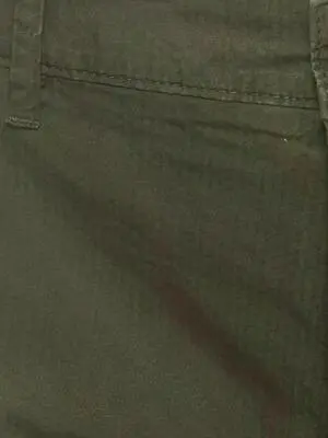 BOSS Schino-slim Fit Trousers