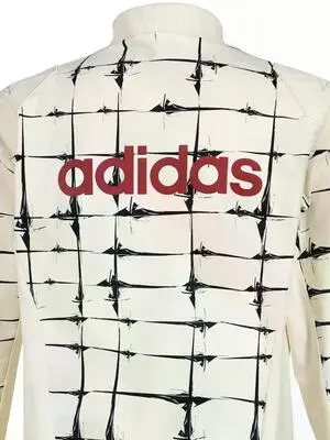 Adidas Thug Club Goalie Long-sleeve T-shirt