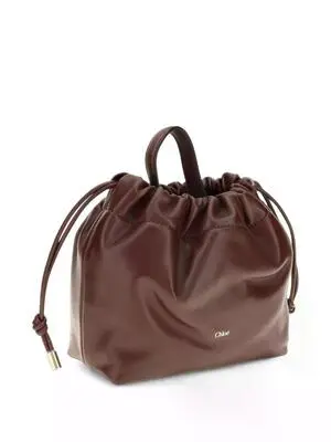 Chloé Icons Mini Bag