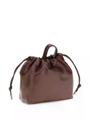 Chloé Icons Mini Bag
