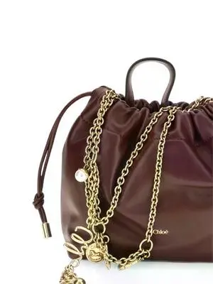 Chloé Icons Mini Bag