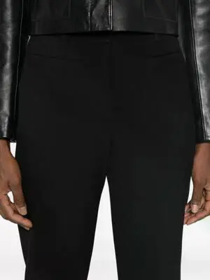 CAMBIO Ginger Trousers