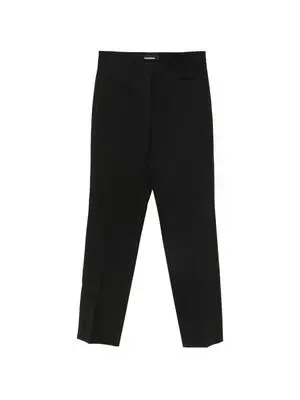 CAMBIO Ginger Trousers
