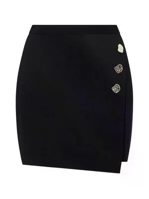 Liu Jo Fitted Bottoms For Women