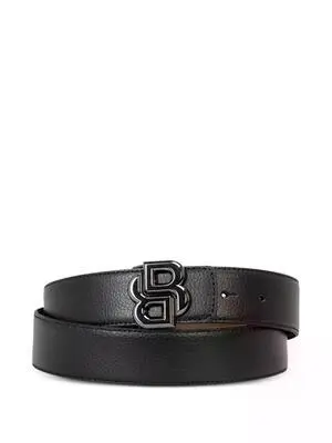 BOSS Logo Belt