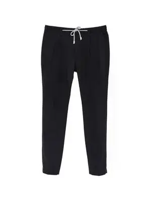 Eleventy Full Length Bottoms For Men
