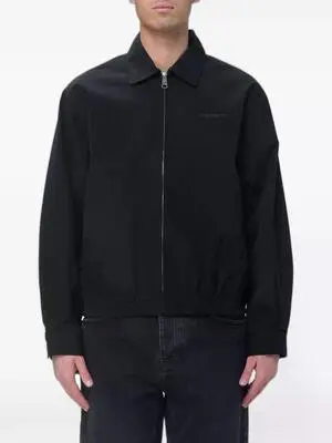 Carhartt Work In Progress Neven Jacket