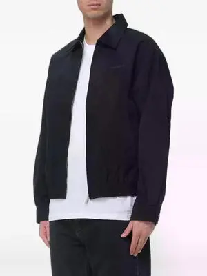 Carhartt Work In Progress Neven Jacket