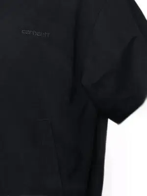 Carhartt Work In Progress Neven Jacket