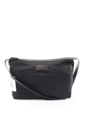 MAISON MARGIELA 2020s Shoulder Bag