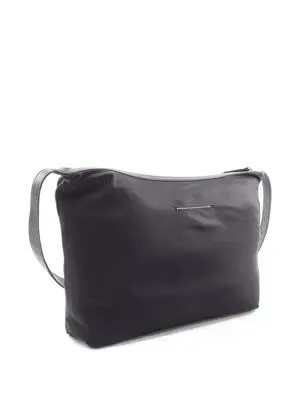 MAISON MARGIELA 2020s Shoulder Bag