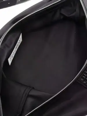 MAISON MARGIELA 2020s Shoulder Bag