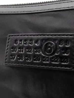 MAISON MARGIELA 2020s Shoulder Bag