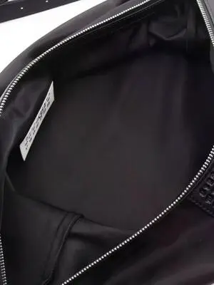 MAISON MARGIELA Shoulder Bag - Black