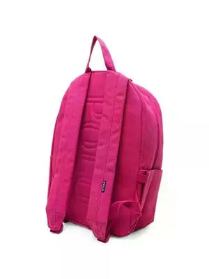 Polo Ralph Lauren Pony-motif Backpack