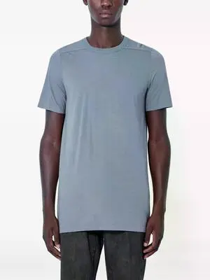 Rick Owens Cotton T-shirt