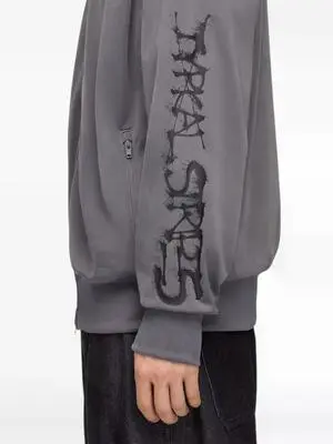 Y3 Chito Graphic Track Jacket