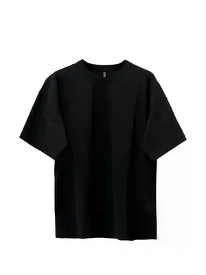 Veilance Metron T-shirt