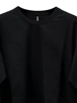 Veilance Metron T-shirt
