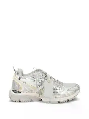 Off-White Be Right Back Sneakers
