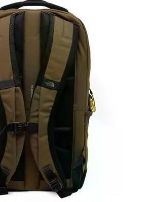 The North Face Jester Backpack