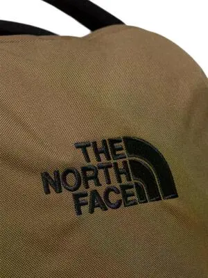 The North Face Jester Backpack