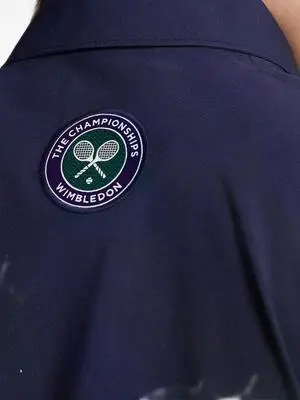 Polo Ralph Lauren Wimbledon Twill Coat