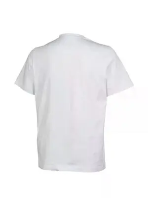 Moncler Cotton T-shirt