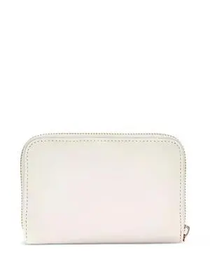 Guess Rosalba Zip-around Wallet